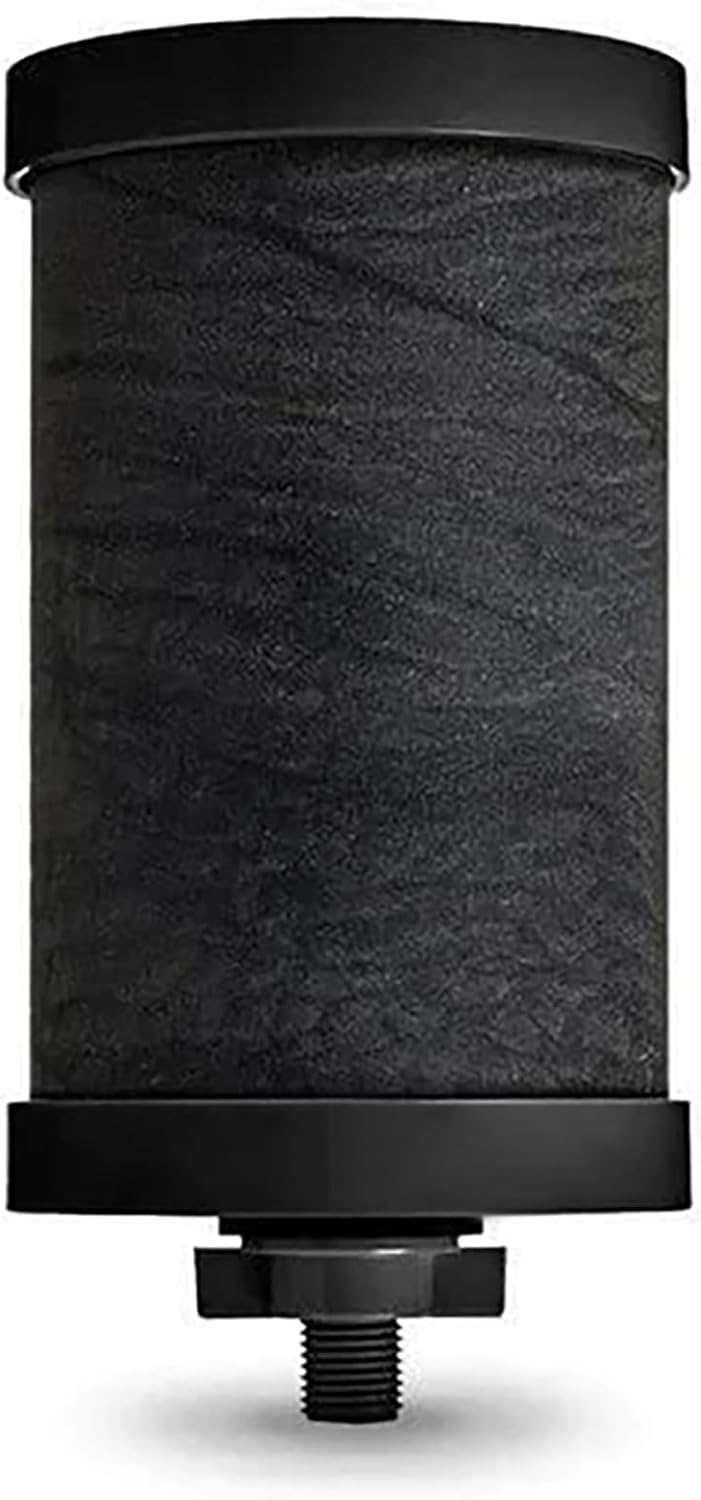 Alexapure Pro Genuine Replacement Filter